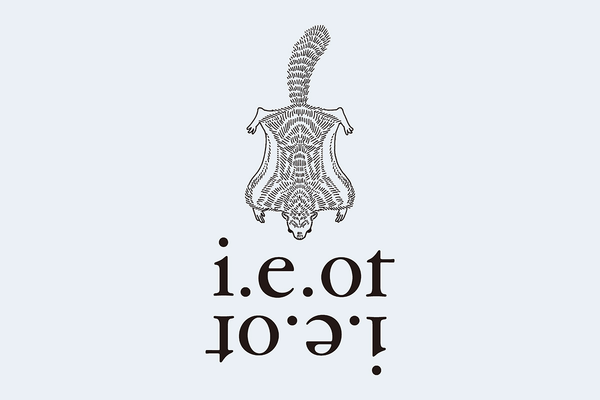 i.e.ot Official Online Store